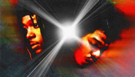 Jid And Smino Luvis4ever Tour Seatgeek Promo Code