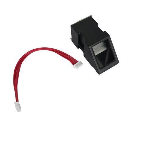 Arduíno Sensores Módulos e Shield