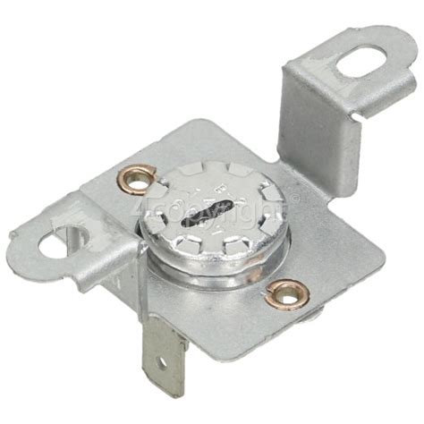 LG Thermostat Assembly Lg Co Uk