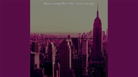 Quiet Ambiance For NYC Steakhouses YouTube