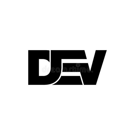 Dev Stock Illustrations 3 245 Dev Stock Illustrations Vectors