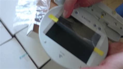 Unboxing PSOne LCD Screen Totalconsole Refurbished YouTube