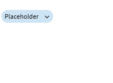 Vuejs Menu Components For Vue Js Application