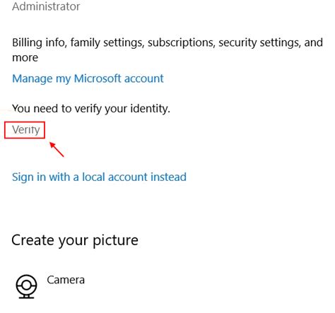 How To Fix Microsoft Store Error Code 0x803f8001 On Windows 10