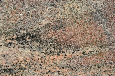 PARADISO CLASSICO Poliert Salvisberg Naturstein
