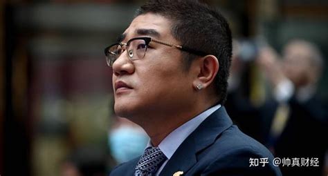 用“大卖场”模式做直播，汪峰也救不了，京东直播身陷被动 知乎