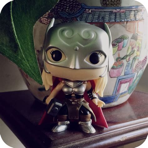 Pin By Emma Spence Hirst On Collection Character Zelda Characters