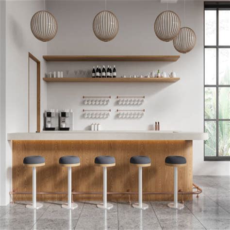 Cafe Counter For Sale Coffee Shop Bar Counters And Designs Retail Display