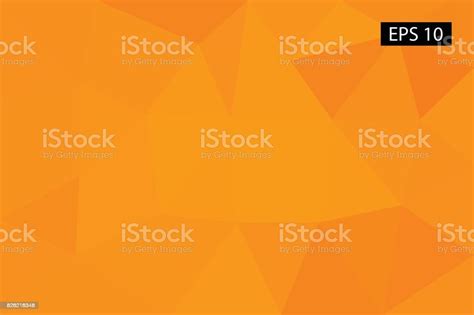 추상적인 배경 다각형 삼각형 형상 배경 벡터 일러스트 레이 션 라이트 벡터 패턴 삼각형 서식 기하학적 샘플에서 벡터 가벼운에 대한 스톡 벡터 아트 및 기타 이미지 Istock