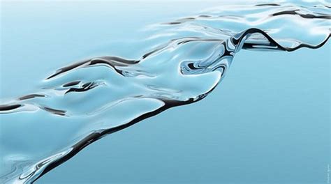 Control Flow Testing Qatestlab Blog