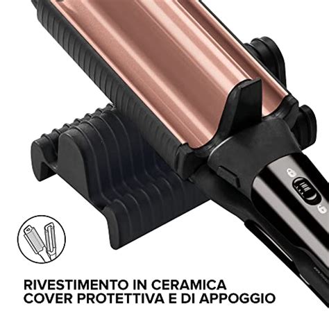 Recensione Bellissima My Pro Imetec Beach