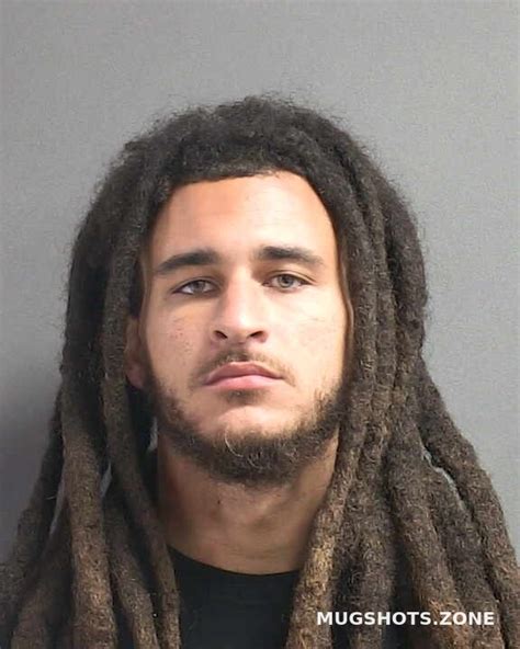Washington Devin Maurice 01092025 Volusia County Mugshots Zone