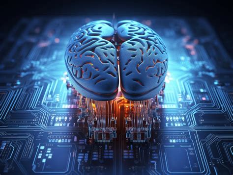 Ambuj Kathuria On Linkedin Will Generative Ai Replace The Need For Data Analysts