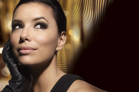 3400x4400 Eva Longoria Close Up Wallpaper 3400x4400 Resolution