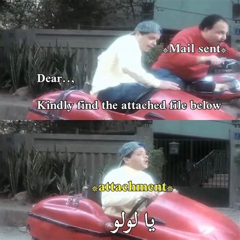 Zeina Waleed Muhammed Ezzat Posted On Linkedin