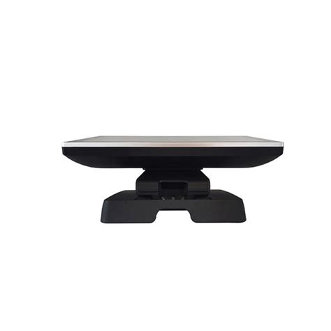 Vmax Creative Folding Pos Terminal Vmax Pos