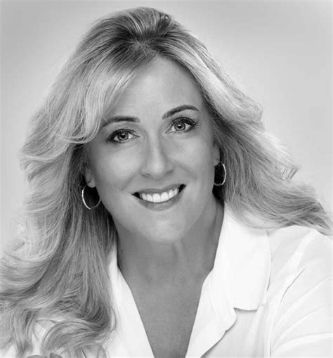 Rebecca Gulaskey Aicorespot