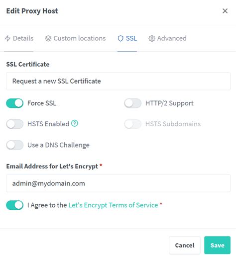 Windows 环境下 Odoo 安装保姆级教程odoo安装教程 Csdn博客