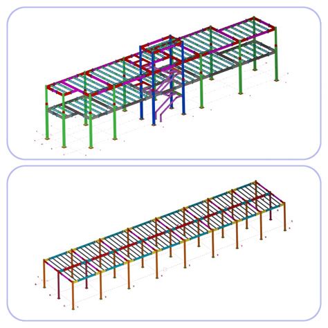 Project Name Development Plan Of Mapna Parto Company Mapna Group Saman Mosayebi