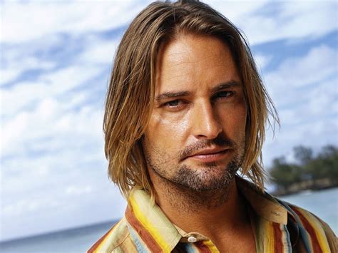 Sawyer 7, HD wallpaper | Peakpx
