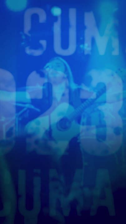 Brox Event Brox Group