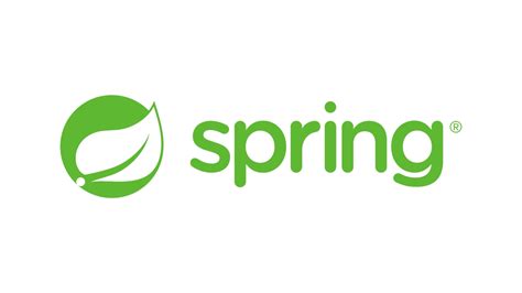 Spring Framework Spring Springboot Java Development