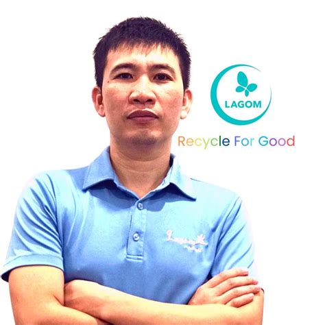 hieu tran linkedin