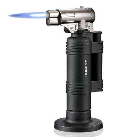 Trung Tâm Sửa Tủ Lạnh Uy Tín Tại Nhà Hà Nội 2022