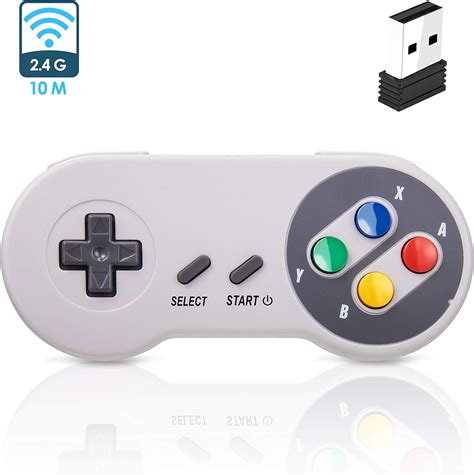 Use An Iphone As A Controller On A Mac Emulator Ludamassive