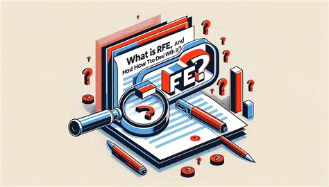 What Is E Verify And Why It Is Important For Stem Opt Extensions