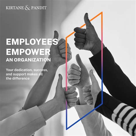 Kirtane And Pandit On Linkedin Employeeexperience Employeemanagement Employeedevelopment
