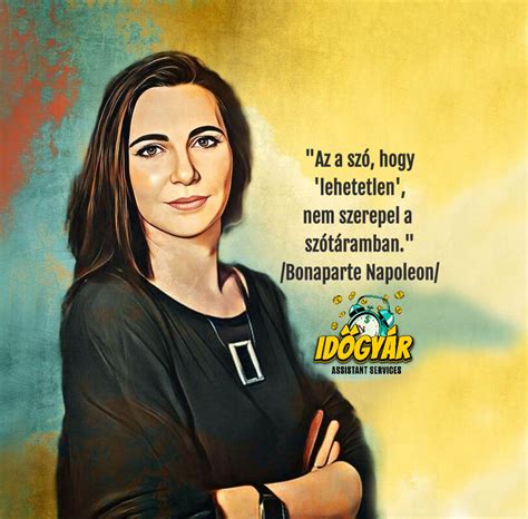 Anna Téti On Linkedin IdŐgyÁr Virtuális Asszisztens Szolgáltatások
