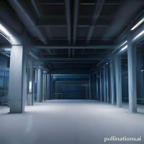 The Impact Of Hvac Insulation On Energy Consumption