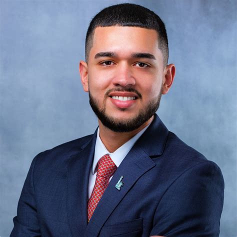 Daniel Ulloa Md New York City Metropolitan Area Professional Profile Linkedin