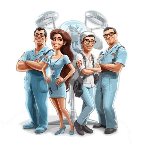 Premium Vector Operation Vector On White Background