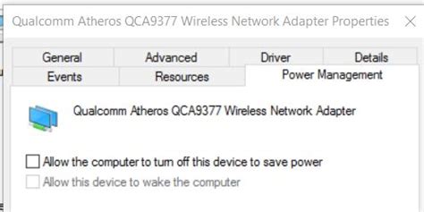 Aspire E5 573G 52G3 Wifi Issues Acer Community