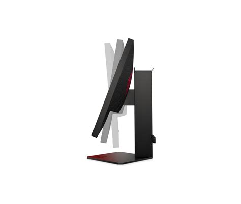 OMEN X by HP 25f ゲーミングディスプレイ 製品詳細 - ゲーミングモニター | 日本HP