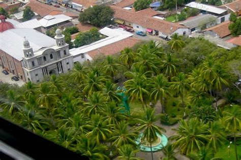 Recorrido Por Santa Clara Del Cobre Ario De Rosales Y La Huacana