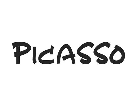 Picasso Aman Central