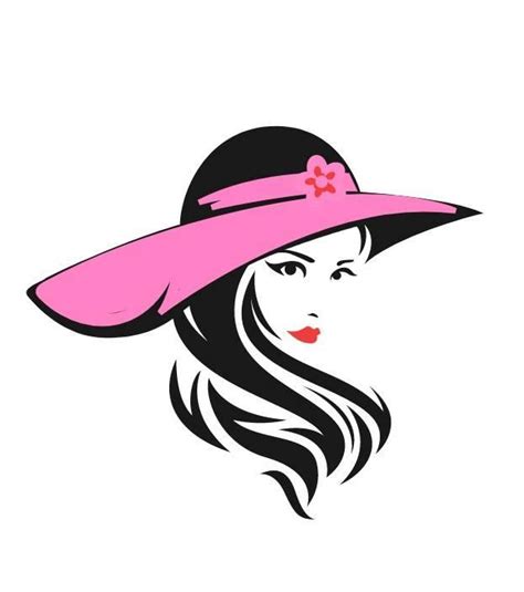 Espace New Look à Bunia Bunia