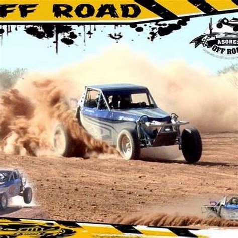 Leonel Sanchez Youtube