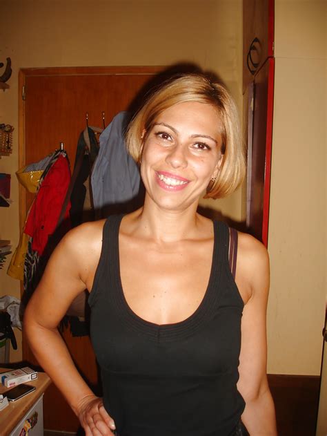 Sonja Serbia Drolja Porn Pictures Xxx Photos Sex Images 1888558 Pictoa