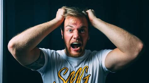 How To Validate Someones Feelings Helpful Tips R Positivity