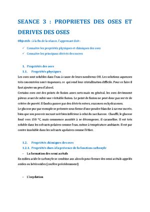 Anatomie descriptive du fémur LE FEMUR faisseaux aberrants les