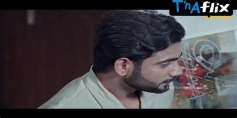 Sana Khan Lesbian Breasts Scene In Bhabhi Ji Ghar Par Akeli Hai
