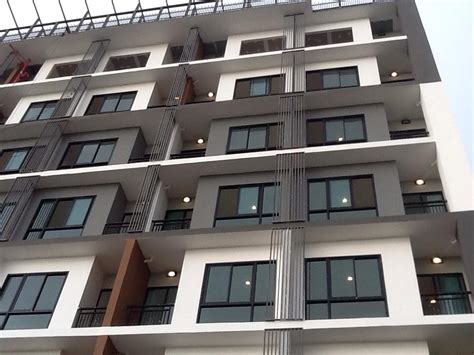 Jkc Building And Construction Coltd ผู้รับเหมาหลัก ชลบุรี Builk