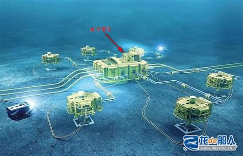 海油工程水下多功能管汇工程化技术研究通过验收 龙de船人