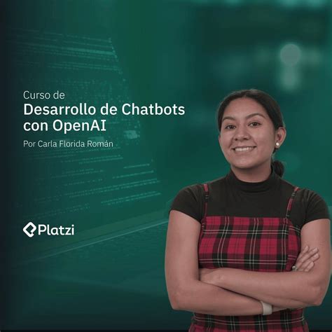 Curso De Chatbots Con Openai Api