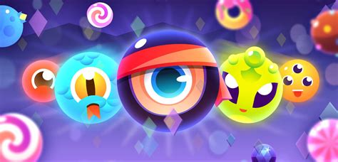 Hyper Casual Games Design And Development Using Unity