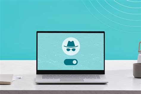 Turning On Stealth Mode Simple Strategies For Staying Under The